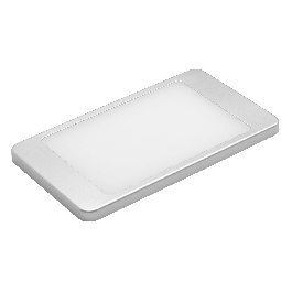 Bolo wall und ceiling light - without sales packaging
