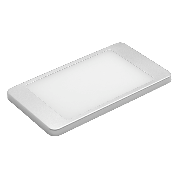 Bolo wall and ceiling light