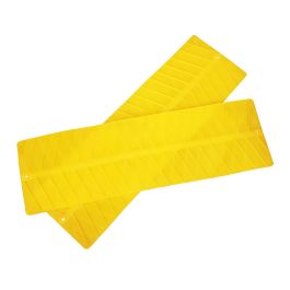 Stagri motorhome wheel grip mats